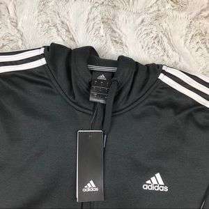 adidas | Sweaters | Adidas Tech Fleece Full Zip Hoodie | Poshmark